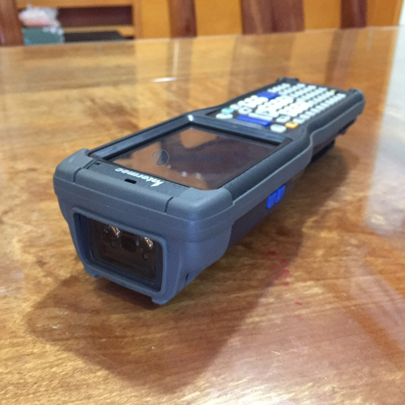 Chuyển đổi số trong quản lý chuỗi cung ứng thời trang nhanh: Nghiên cứu trường hợp ZARA | Tập ...